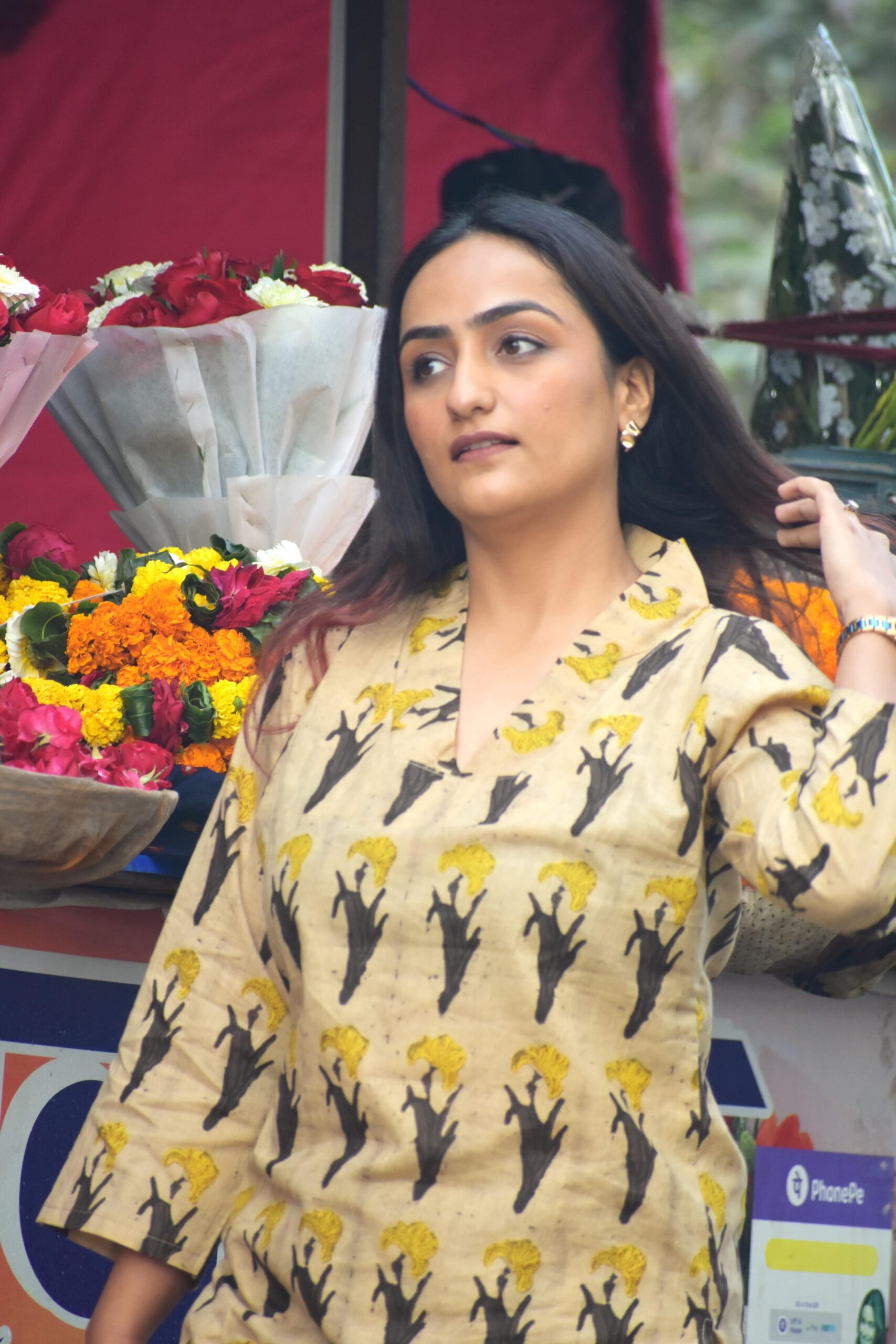 Malini Set – Shysa Label